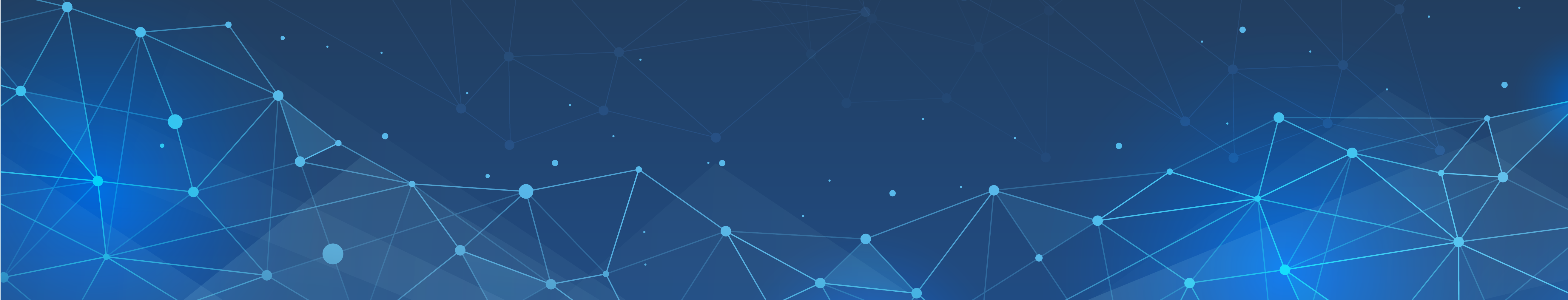 Reblaze Features | G2