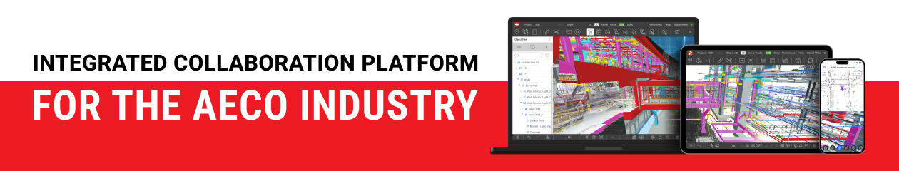 Revizto Reviews 2025: Details, Pricing, & Features | G2