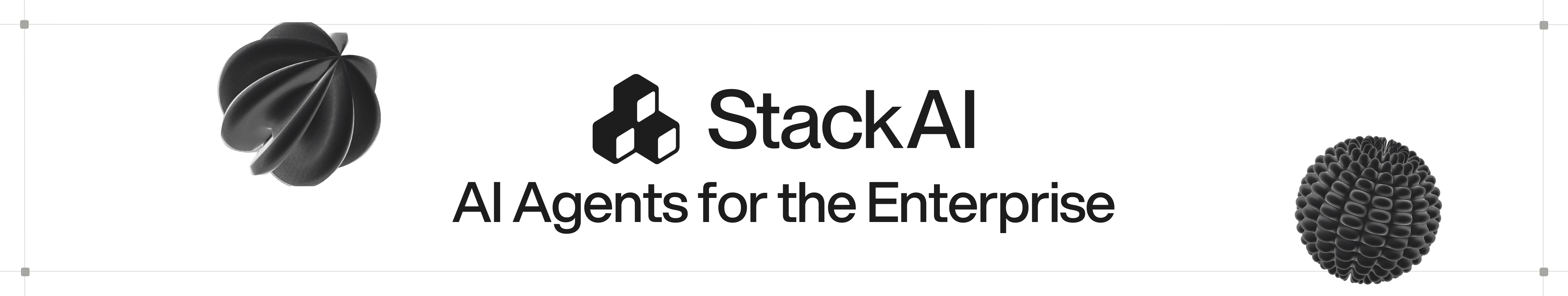 Stack AI Implementation | G2