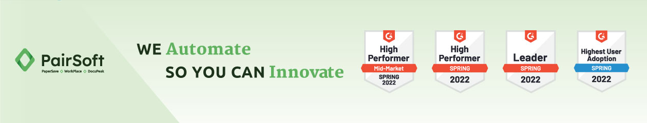 PairSoft Reviews 2022: Details, Pricing, & Features | G2