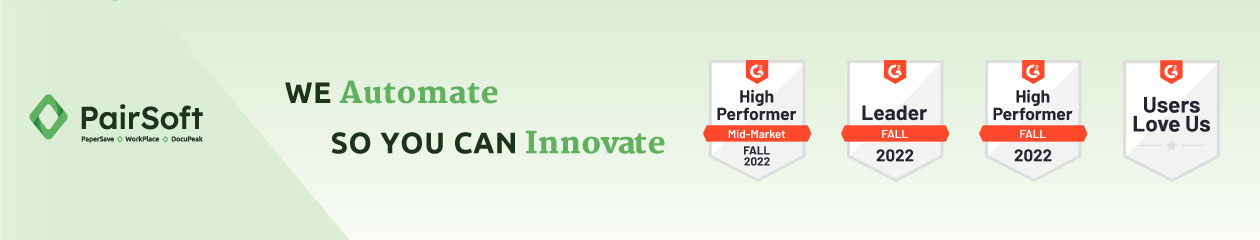 PairSoft Reviews 2023: Details, Pricing, & Features | G2