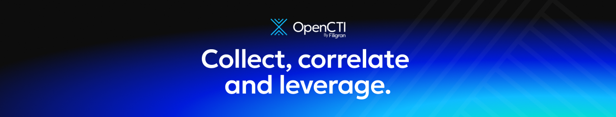 OpenCTI by Filigran Pricing 2025