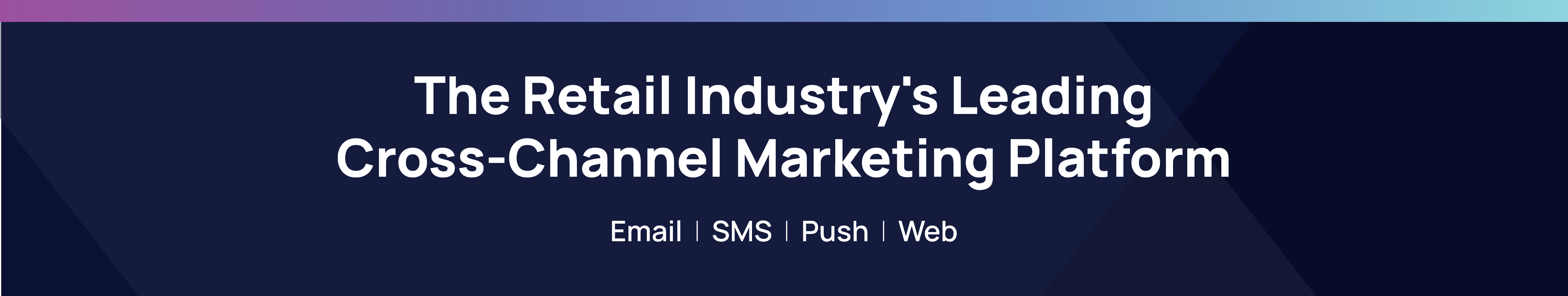 Listrak Reviews 2025: Details, Pricing, & Features | G2