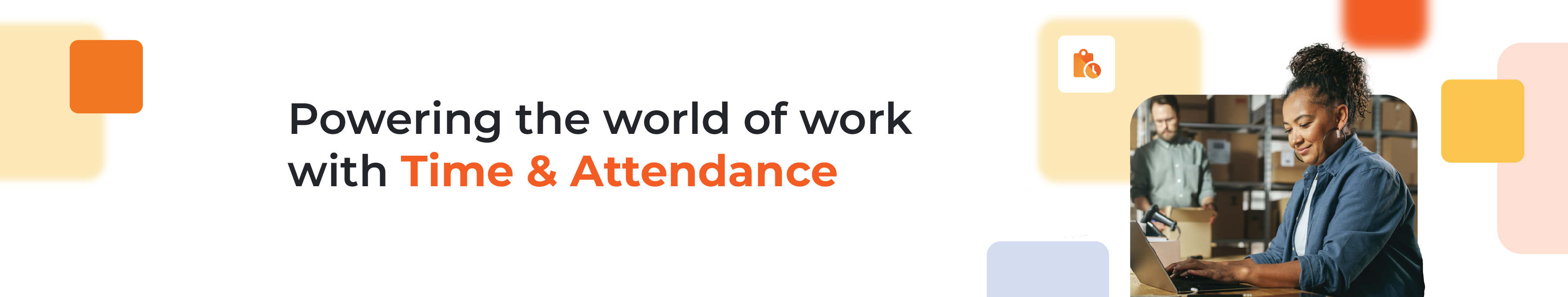Time & Attendance Pros and Cons | User Likes & Dislikes