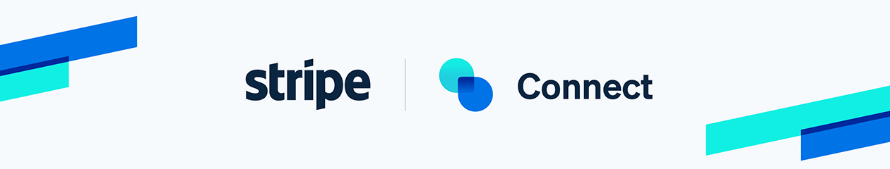 Stripe Connect Reviews 2025: Details, Pricing, & Features | G2