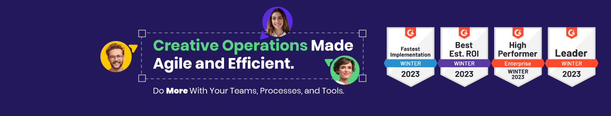 Rocketium Features | G2