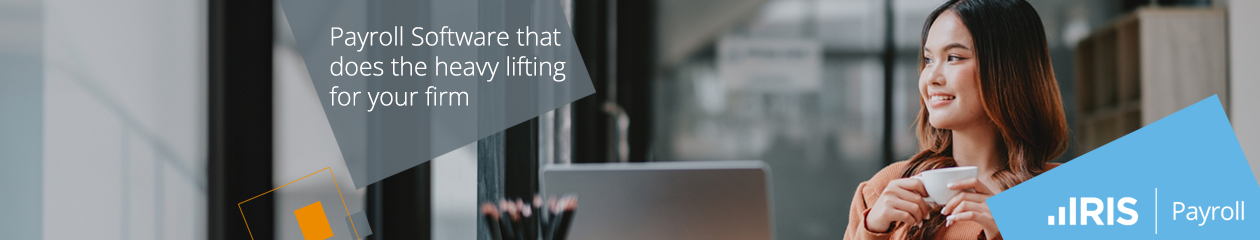 Payroll Relief Pricing