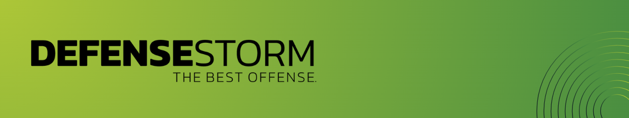 DefenseStorm Pros and Cons | User Likes & Dislikes