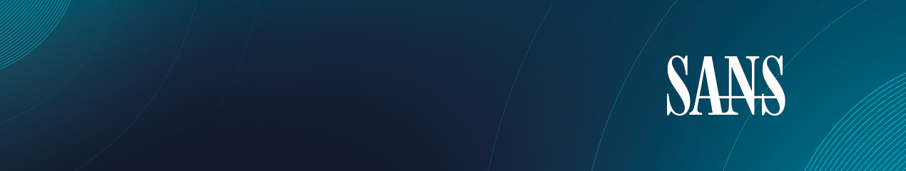 SANS Cybersecurity Training Pricing 2025