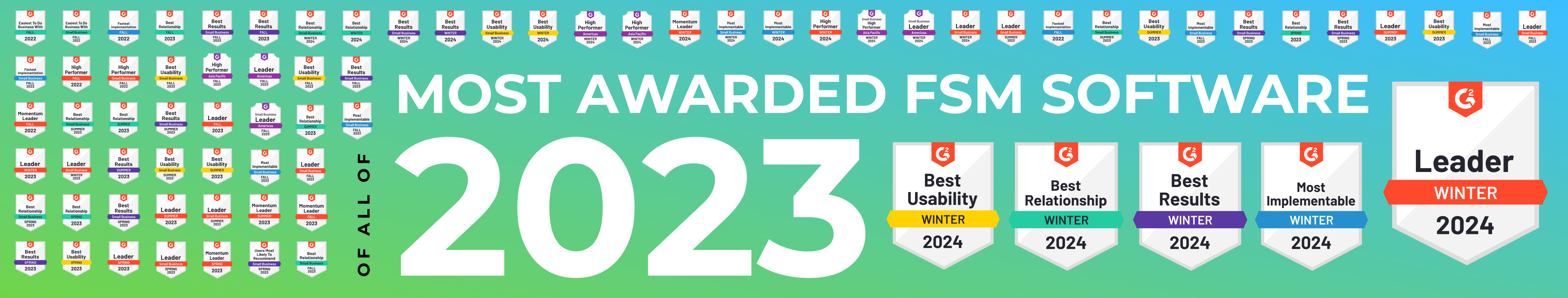 FieldPulse Reviews 2024: Details, Pricing, & Features | G2