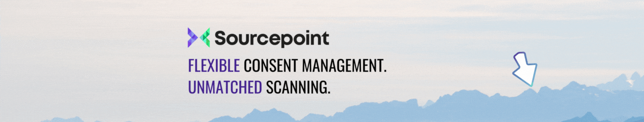 Sourcepoint Dialogue Features | G2