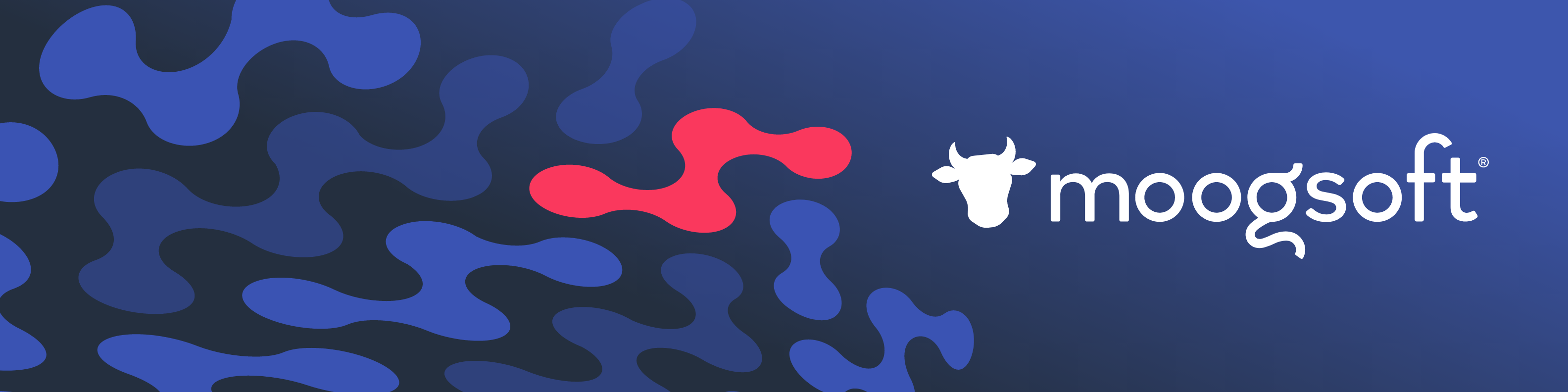 Moogsoft Reviews 2023: Details, Pricing, & Features | G2