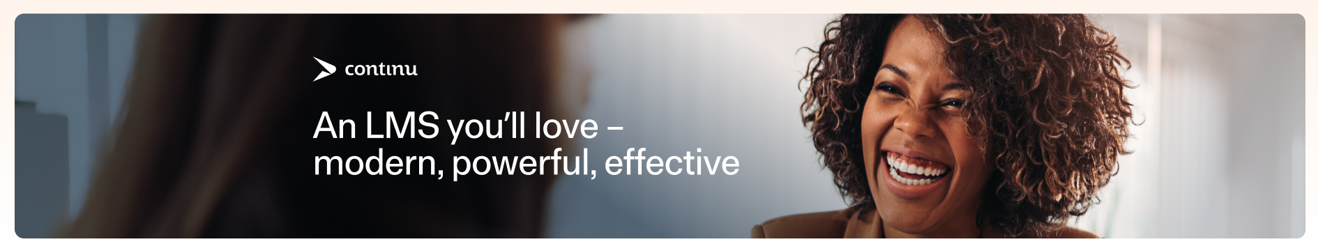 Continu Reviews 2025: Details, Pricing, & Features | G2