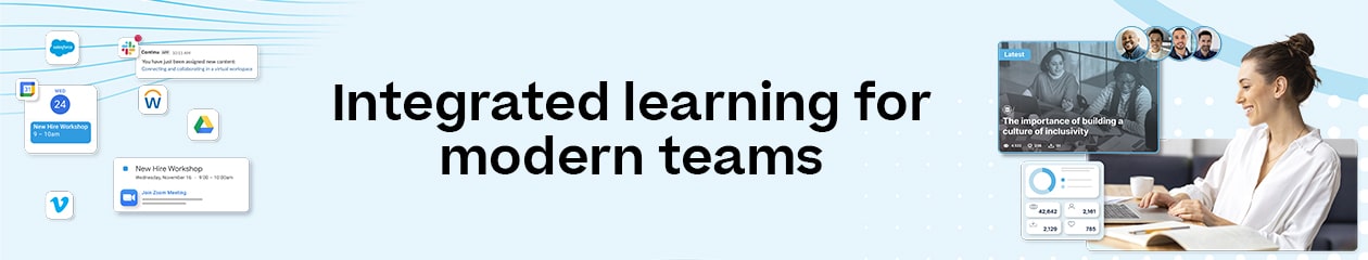 Continu Pricing, Packages & Plans 2022 | G2