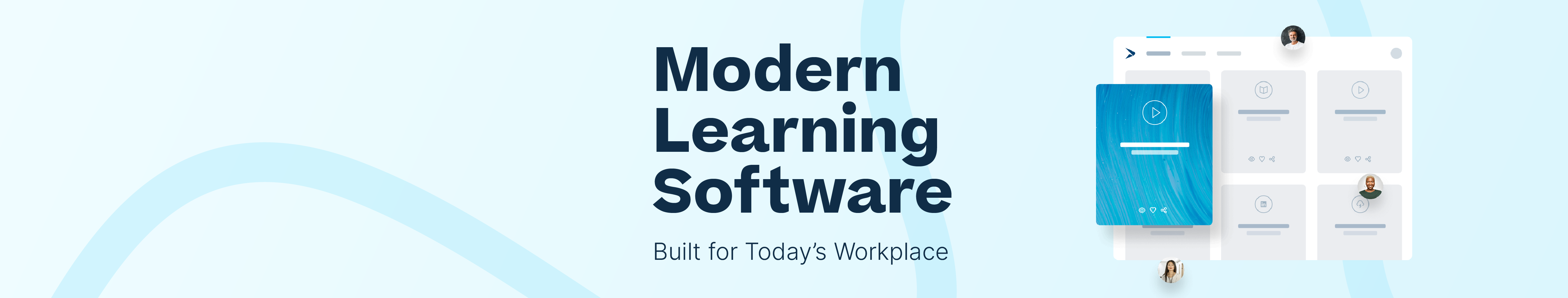 Continu Reviews 2022: Details, Pricing, & Features | G2