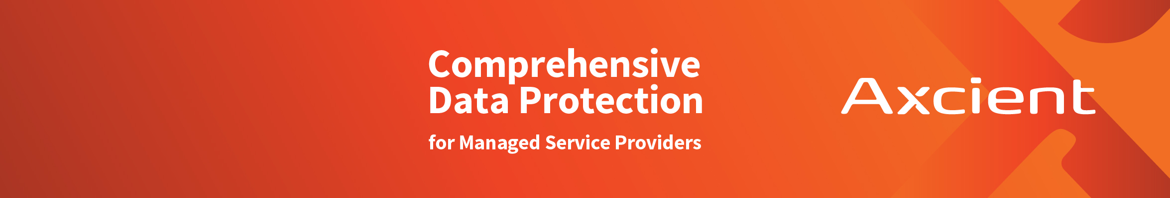 Axcient x360Cloud Reviews 2022: Details, Pricing, & Features | G2