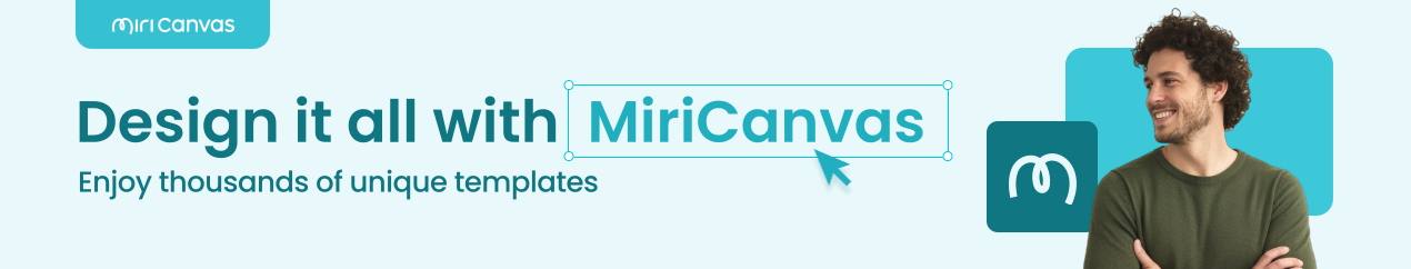 MiriCanvas Reviews 2025: Details, Pricing, & Features | G2