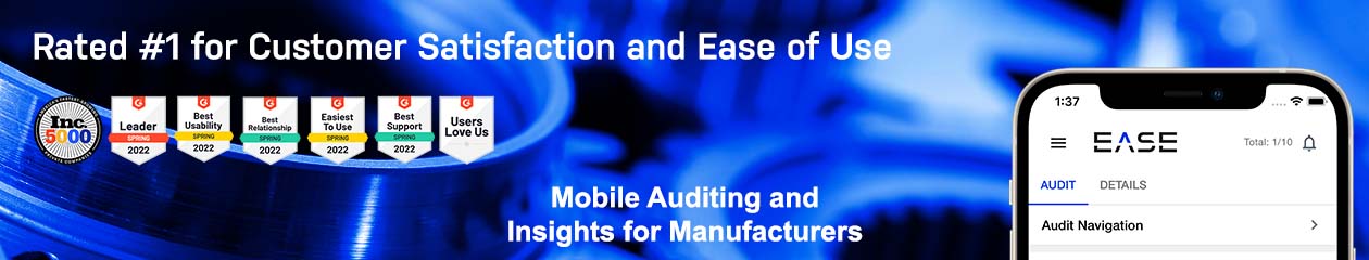 EASE Reviews 2022: Details, Pricing, & Features | G2