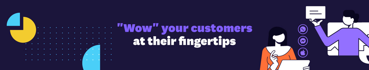 Freshchat Features | G2