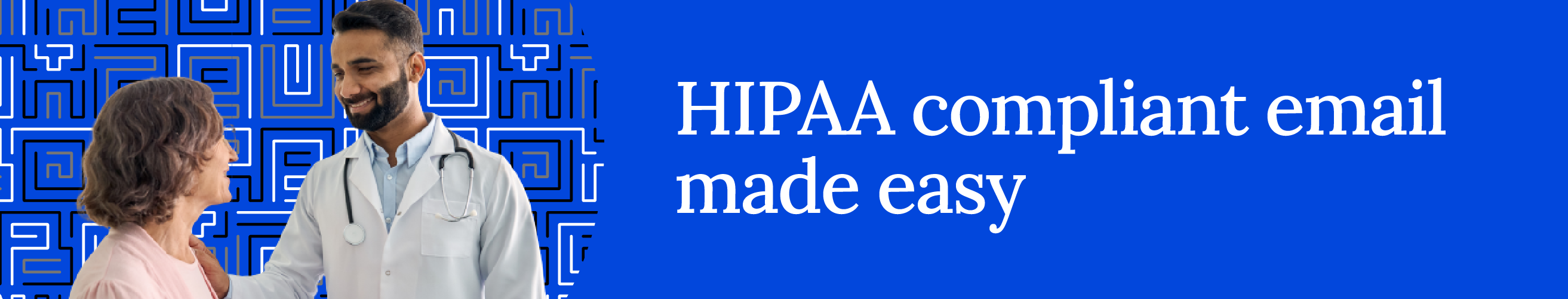 Paubox Reviews 2023: Details, Pricing, & Features | G2