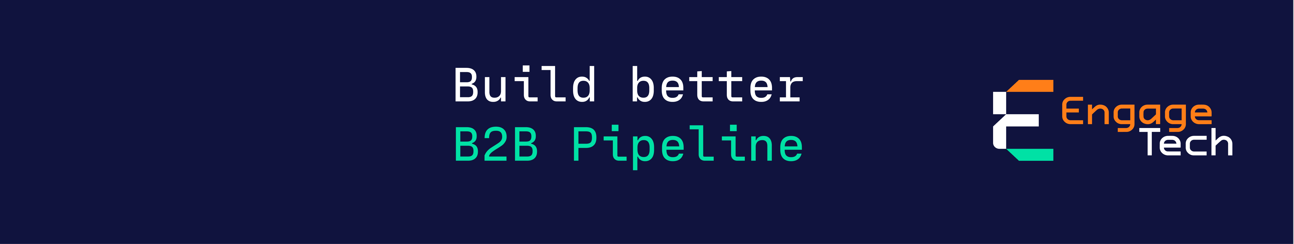 EngageTech Features | G2