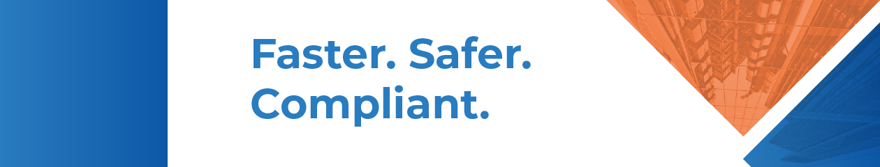 Strongpoint Reviews 2021: Details, Pricing, & Features | G2