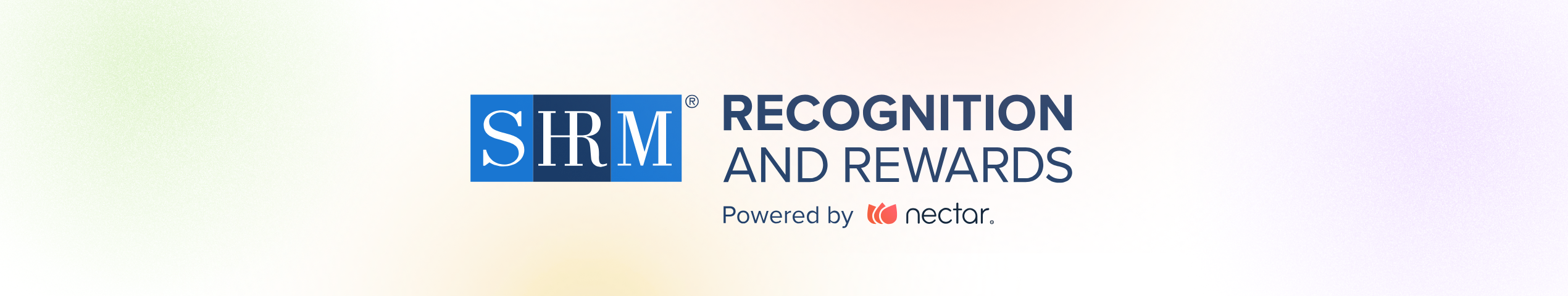 Nectar Reviews 2025: Details, Pricing, & Features | G2