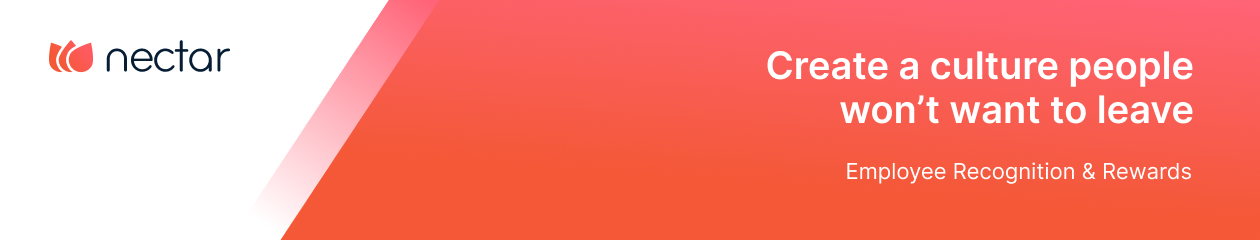 Nectar Reviews 2025: Details, Pricing, & Features | G2