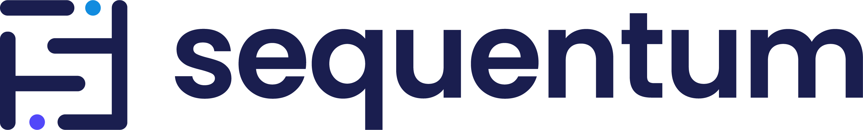 Sequentum Cloud Pricing 2025