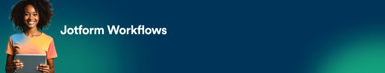 Jotform Workflows Pricing 2025