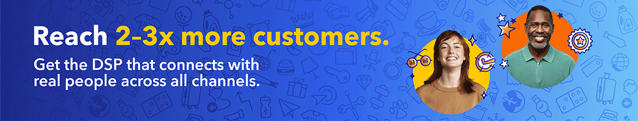 Epsilon Digital Funktionen | G2