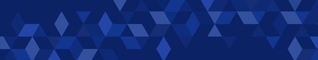 Anaplan Pricing 2021 | G2