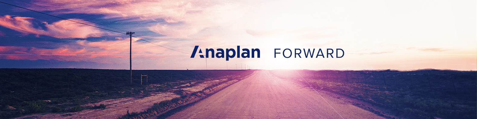 Anaplan Features | G2