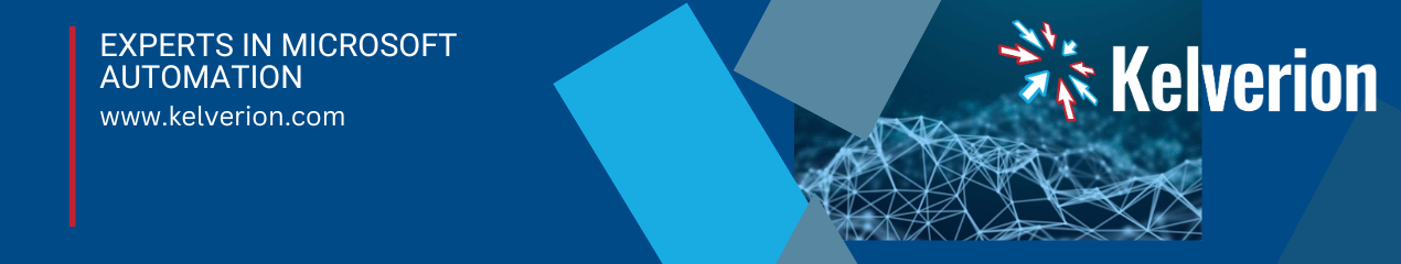 Kelverion Self Service Automation Portal Reviews 2025: Details, Pricing ...