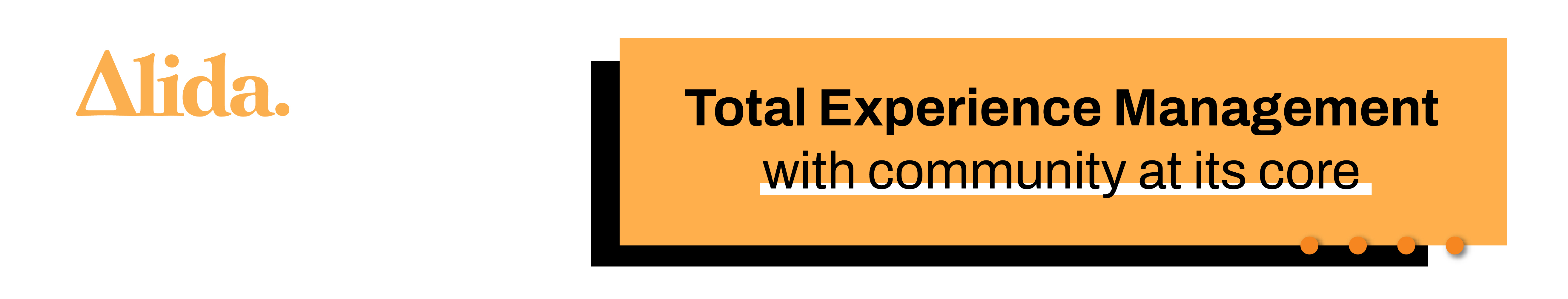 Alida Reviews 2024: Details, Pricing, & Features | G2