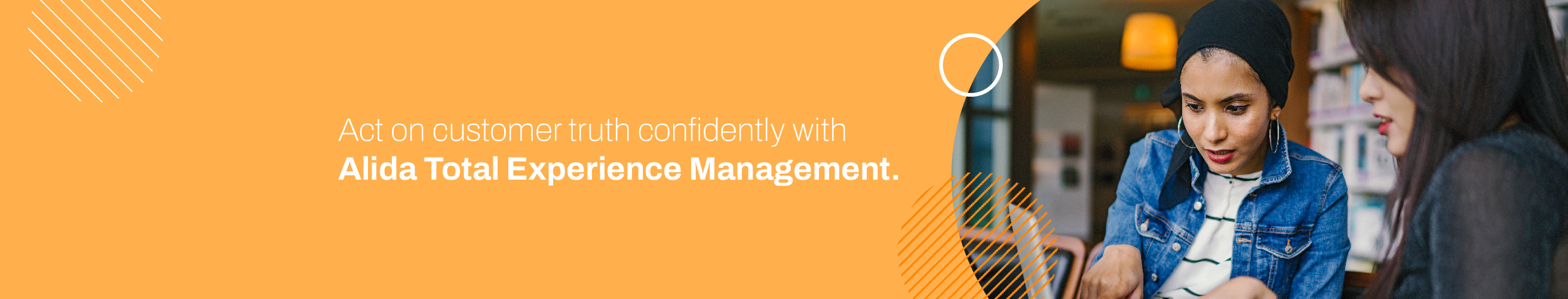 Alida Reviews 2022: Details, Pricing, & Features | G2