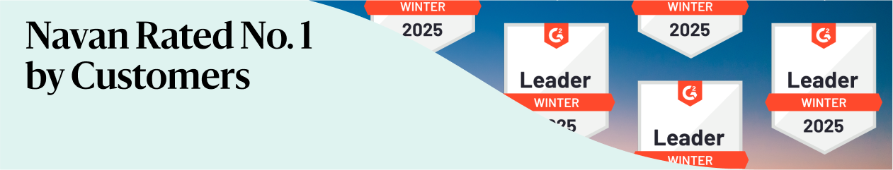 Navan (Formerly TripActions) Pricing 2025