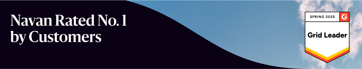 Navan (Formerly TripActions) Pros and Cons | User Likes & Dislikes