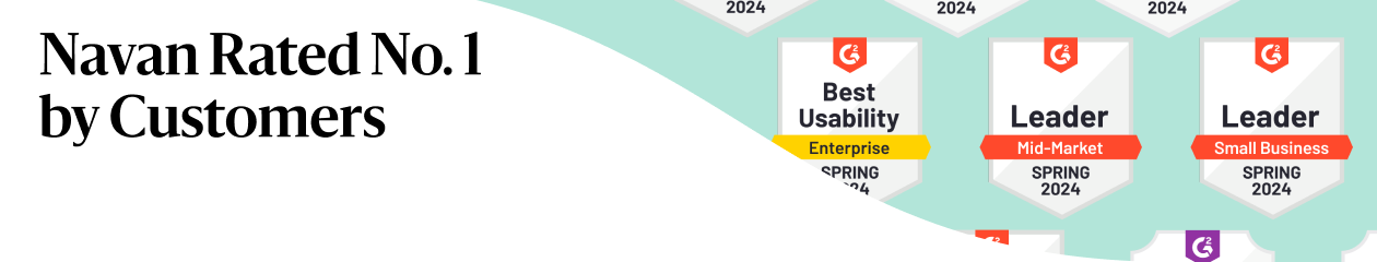 Navan (Formerly TripActions) Pros and Cons | User Likes & Dislikes