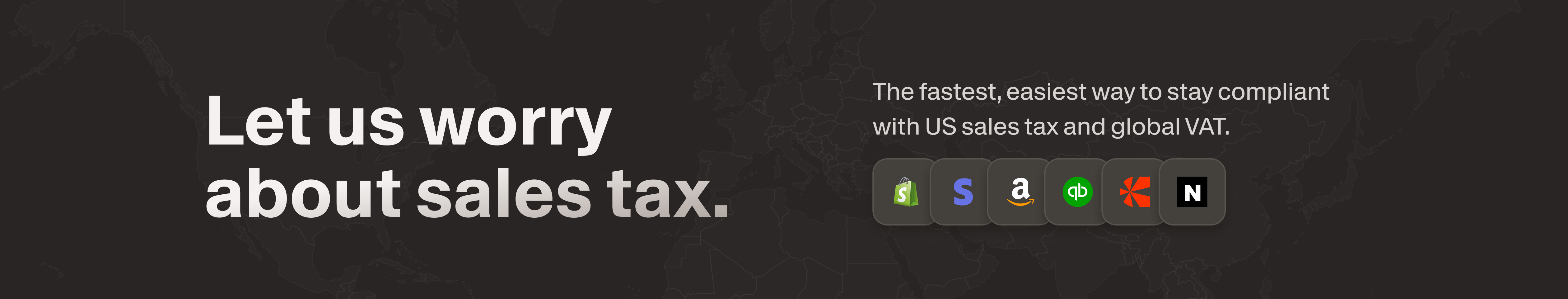 Numeral Pros and Cons | User Likes & Dislikes