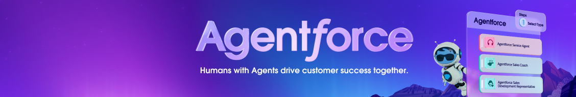 Salesforce Agentforce Features | G2