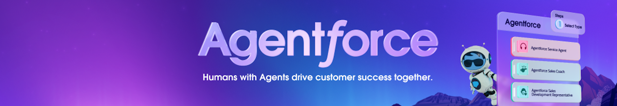 Salesforce Agentforce Features | G2