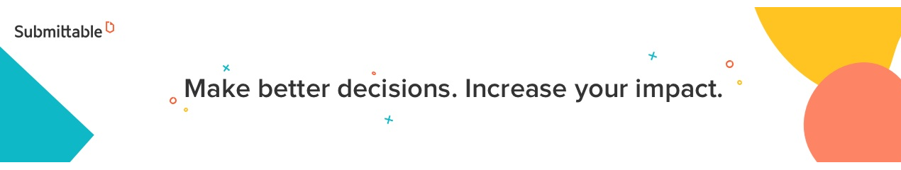 Submittable Pricing 2025