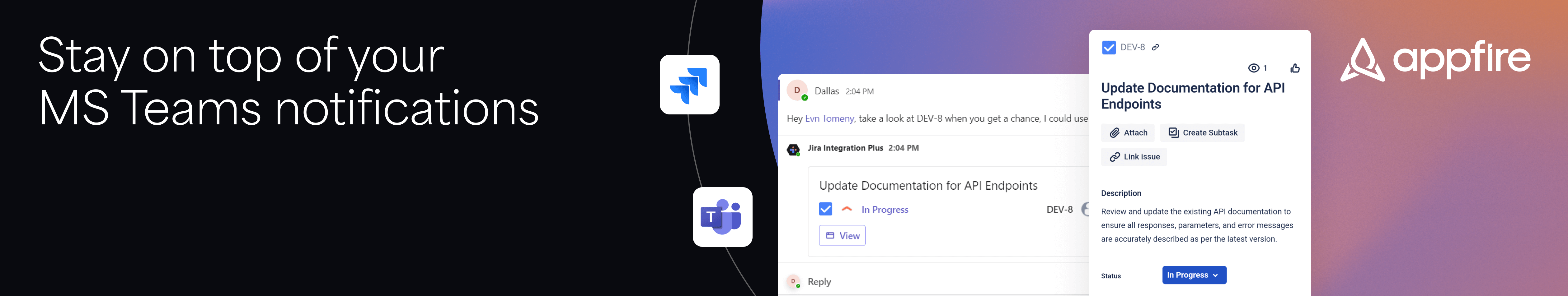 Seite 2 | Microsoft Teams Integration+ for Jira Bewertungen 2025 ...
