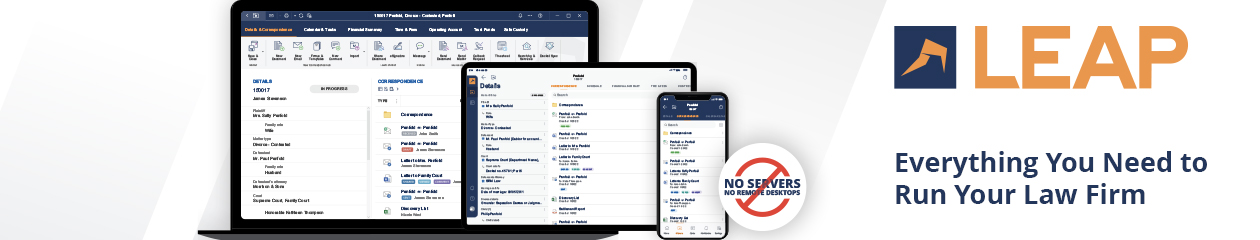 LEAP Reviews 2023: Details, Pricing, & Features | G2