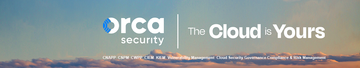 Orca Security Reviews 2022: Details, Pricing, & Features | G2