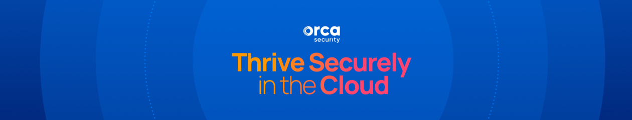 Orca Security Reviews 2023: Details, Pricing, & Features | G2
