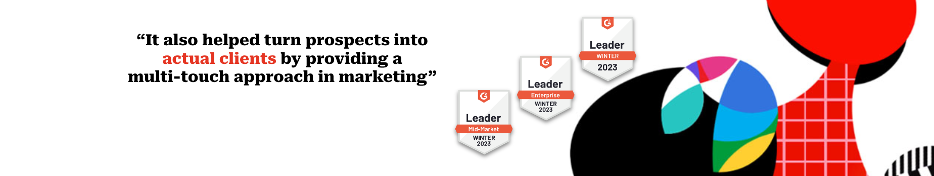 Adobe Marketo Engage Pricing, Packages & Plans 2023 | G2