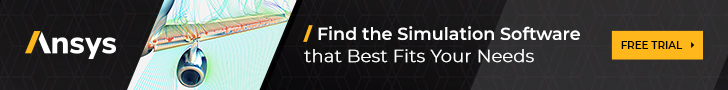 Ansys Fluent Reviews 2023: Details, Pricing, & Features | G2