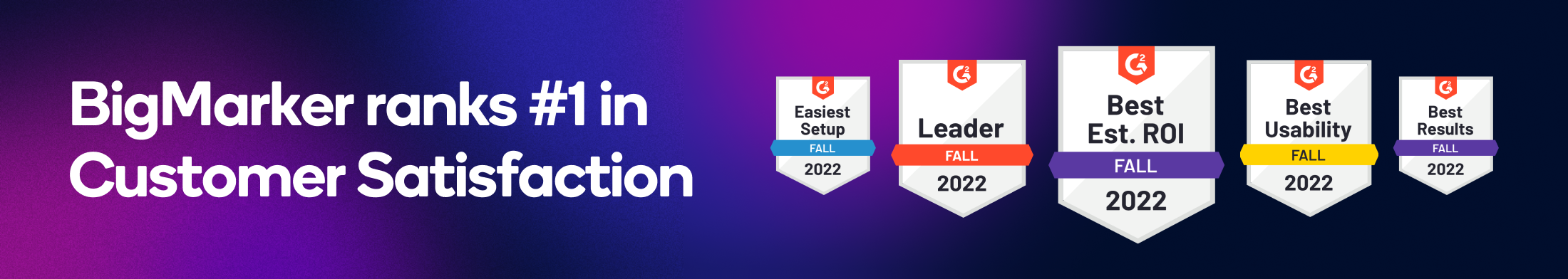 BigMarker Reviews 2022: Details, Pricing, & Features | G2